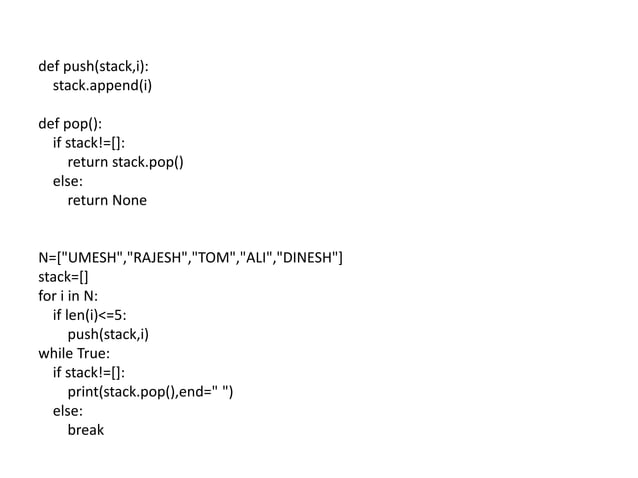DATA STRUCTURE CLASS 12 .pptx