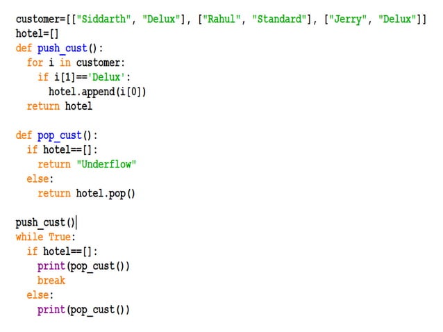 DATA STRUCTURE CLASS 12 .pptx