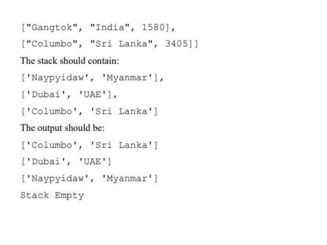 DATA STRUCTURE CLASS 12 .pptx