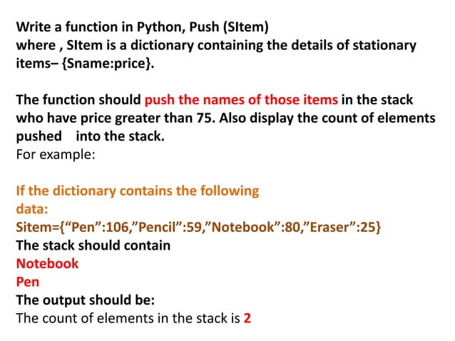 DATA STRUCTURE CLASS 12 .pptx