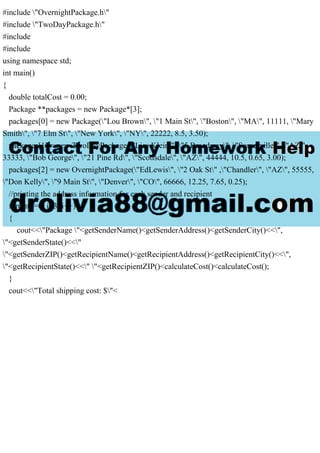 according to the given UML class diagram, you’re required to design .pdf