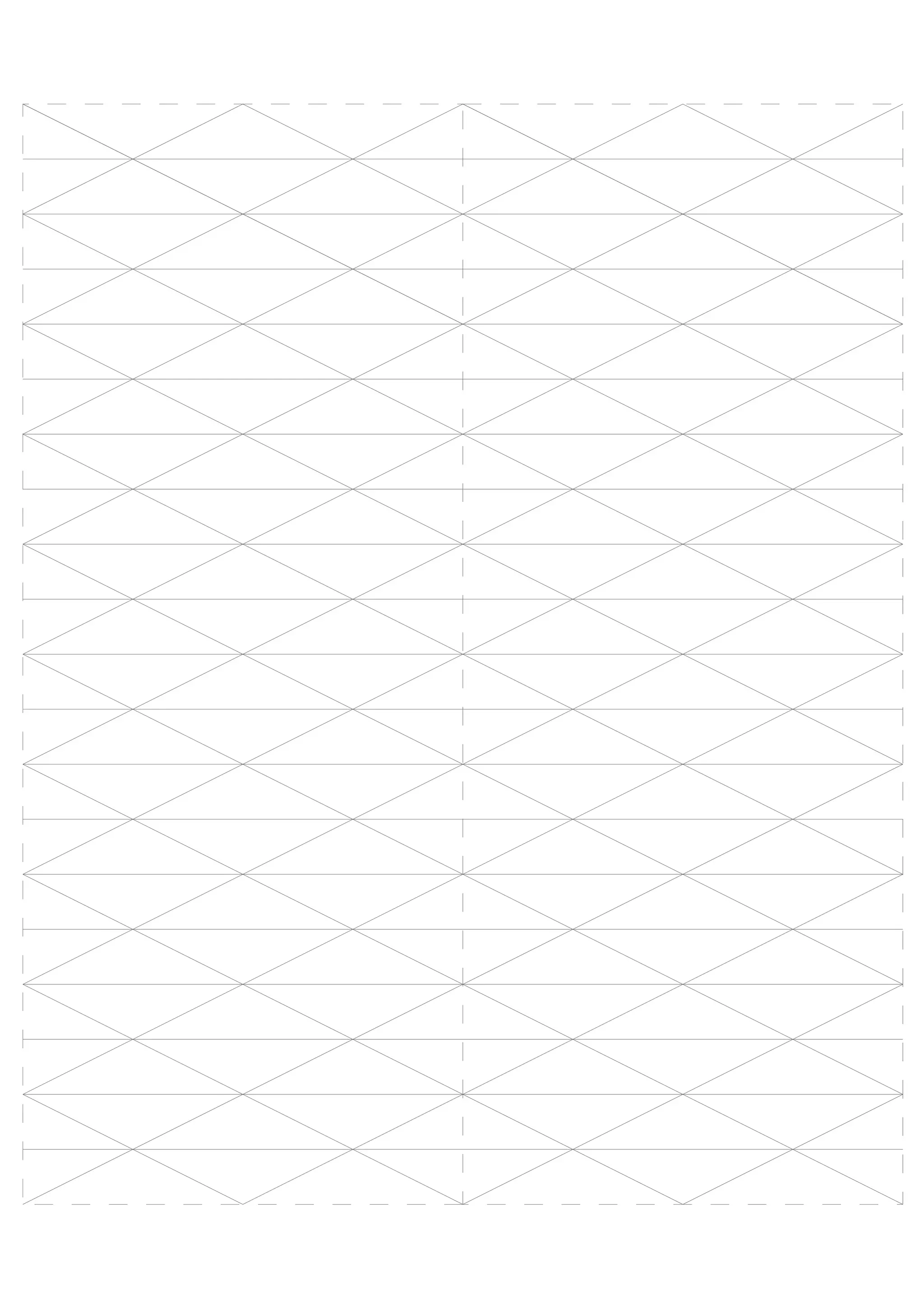 Accordion folding | PDF