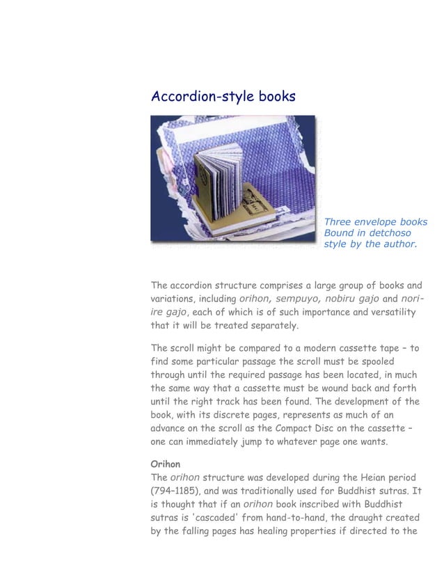 Accordion%20styles | PDF