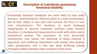 Accord mooc lesson_1 | PDF | Education