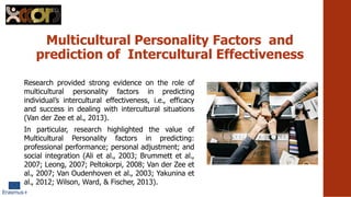 Accord mooc lesson_1 | PDF | Education