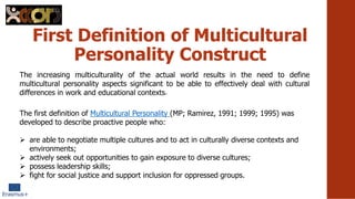 Accord mooc lesson_1 | PDF | Education