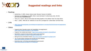 Accord mooc lesson_4 | PPT