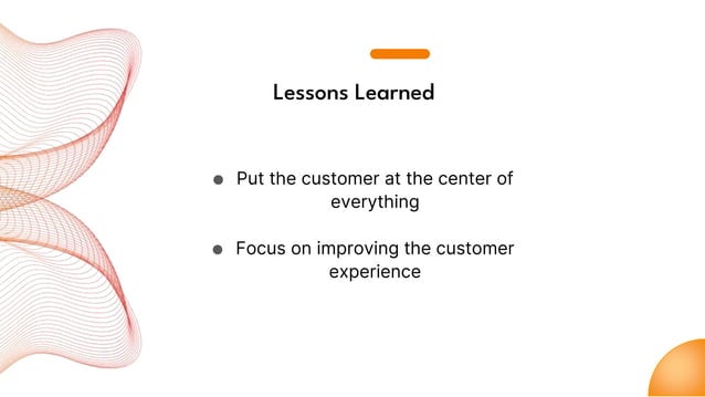 Accor hotels case study power point presentation.pptx | Marketing and Advertising | Business