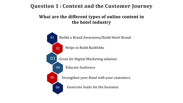 Accor hotels case study power point presentation.pptx | Marketing and Advertising | Business