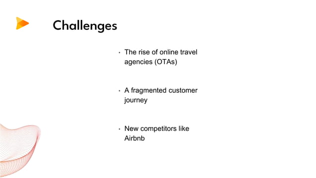 Accor hotels case study power point presentation.pptx | Marketing and Advertising | Business