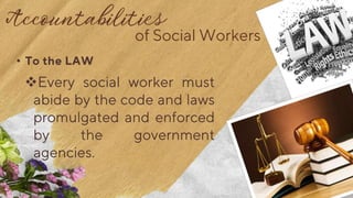 accountabilities of a social worker.pptx