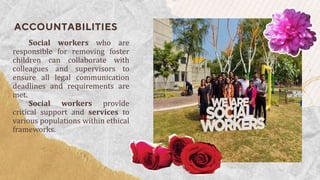 accountabilities of a social worker.pptx