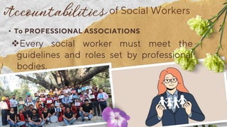 accountabilities of a social worker.pptx