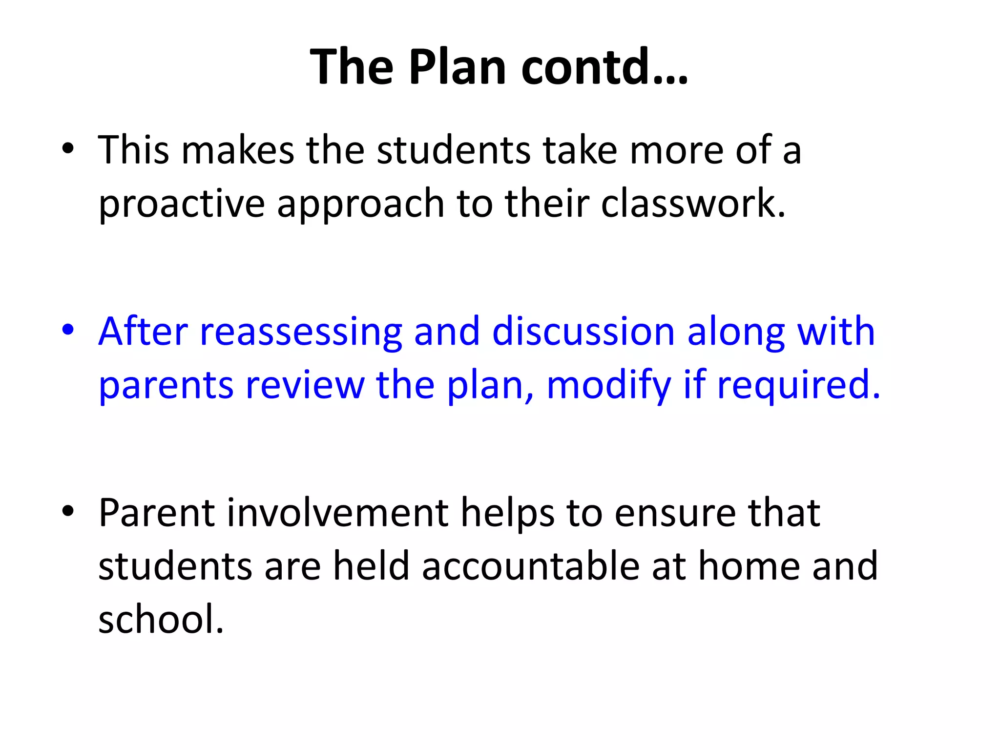 Accountability | PPTX