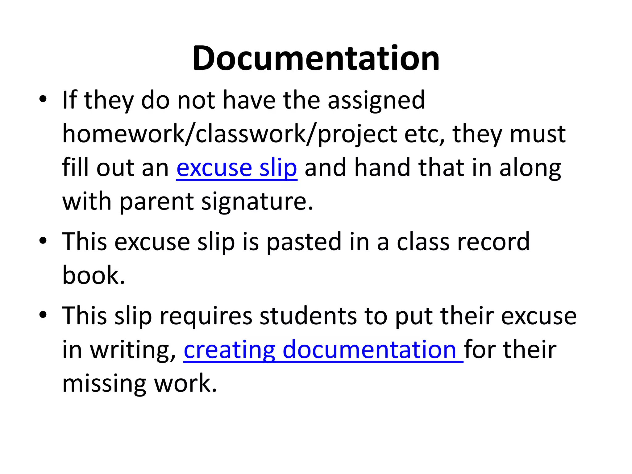 Accountability | PPTX