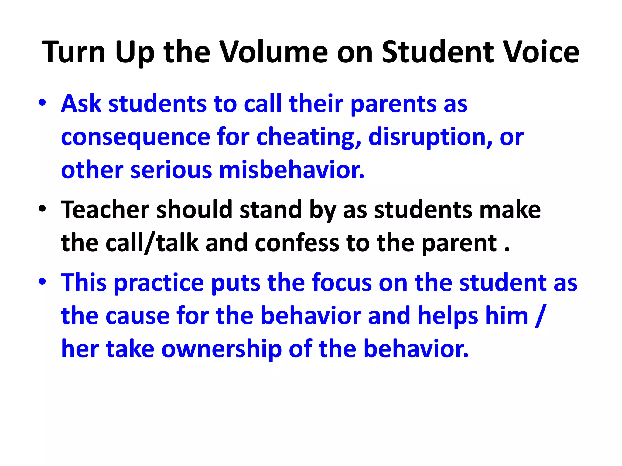 Accountability | PPTX