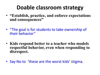 Accountability | PPTX