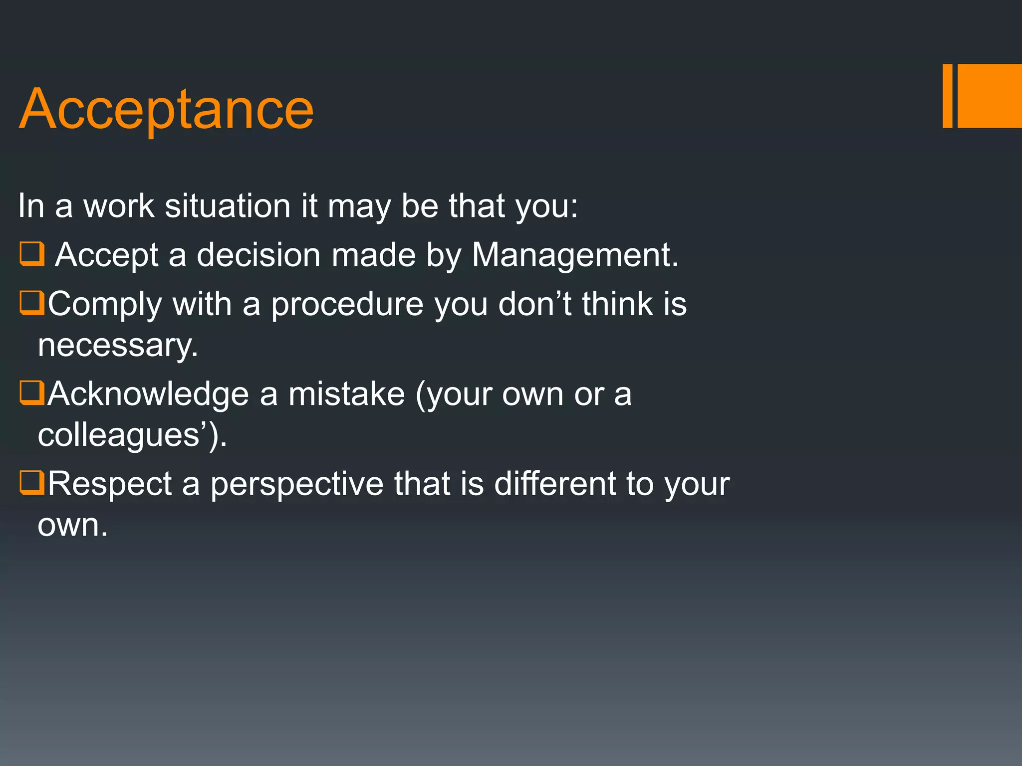 Accountability | PPTX