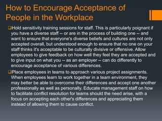 Accountability | PPTX