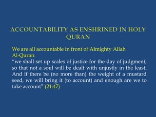 Accountability.pptx