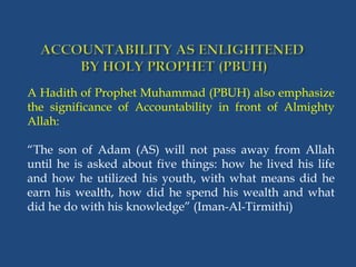 Accountability.pptx