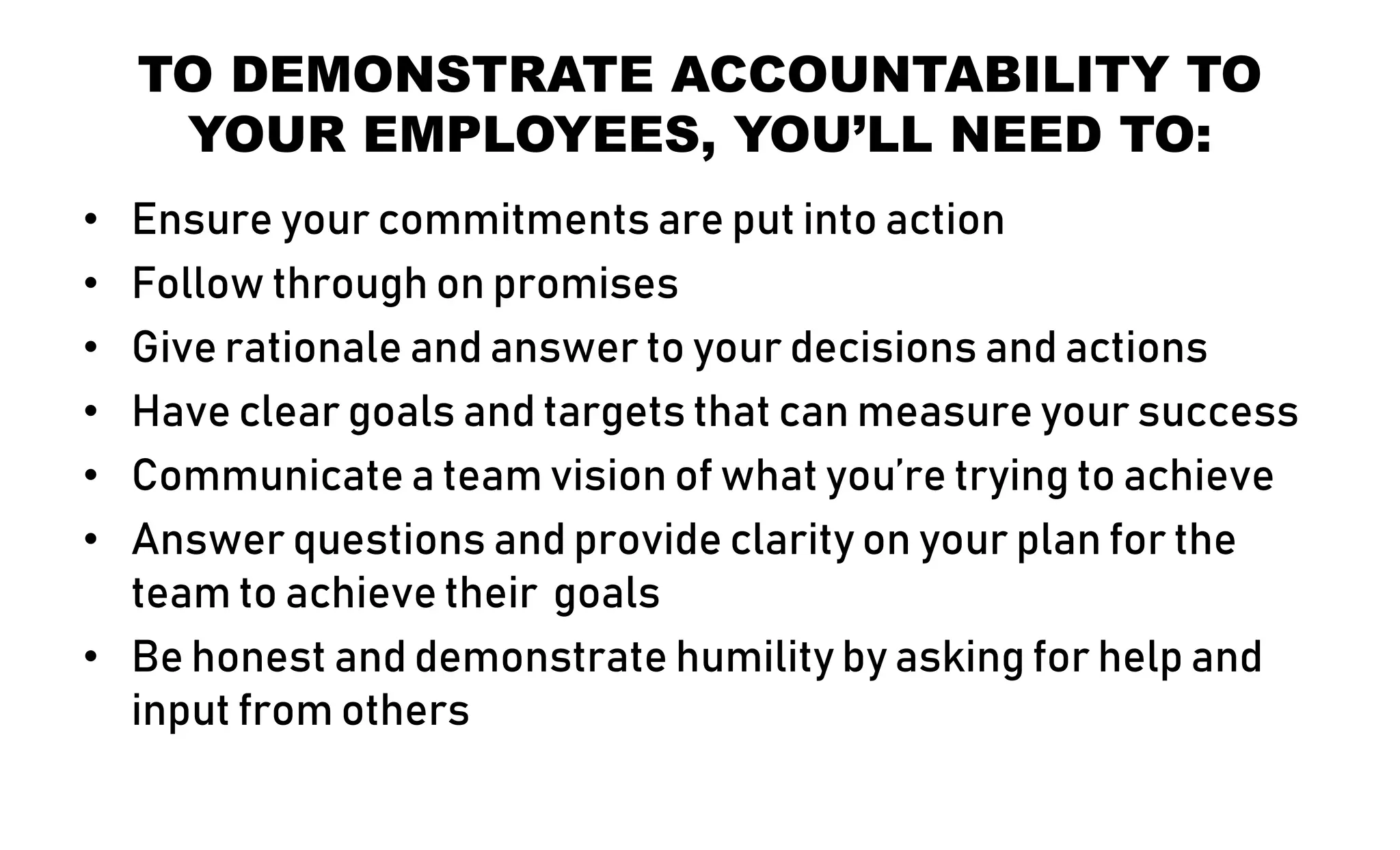 UNDERSTANDING ACCOUNTABILITY FOR ALL.pptx