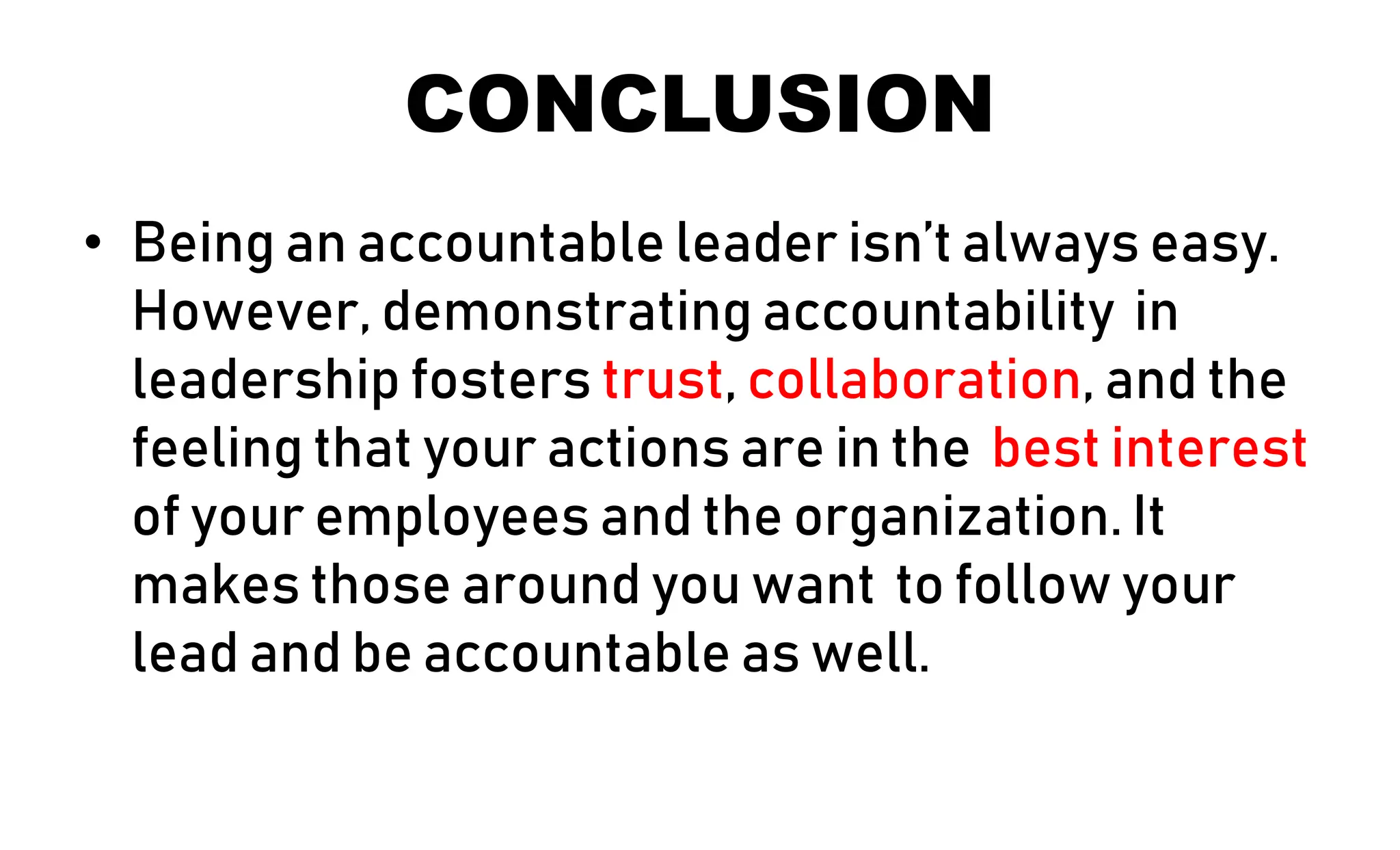 UNDERSTANDING ACCOUNTABILITY FOR ALL.pptx