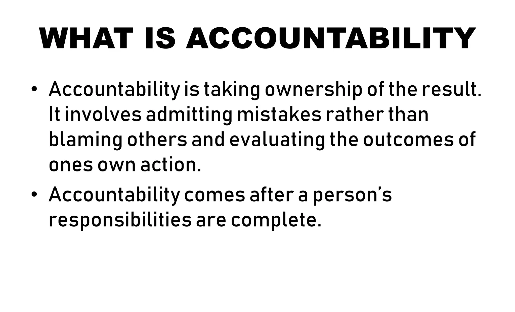 UNDERSTANDING ACCOUNTABILITY FOR ALL.pptx