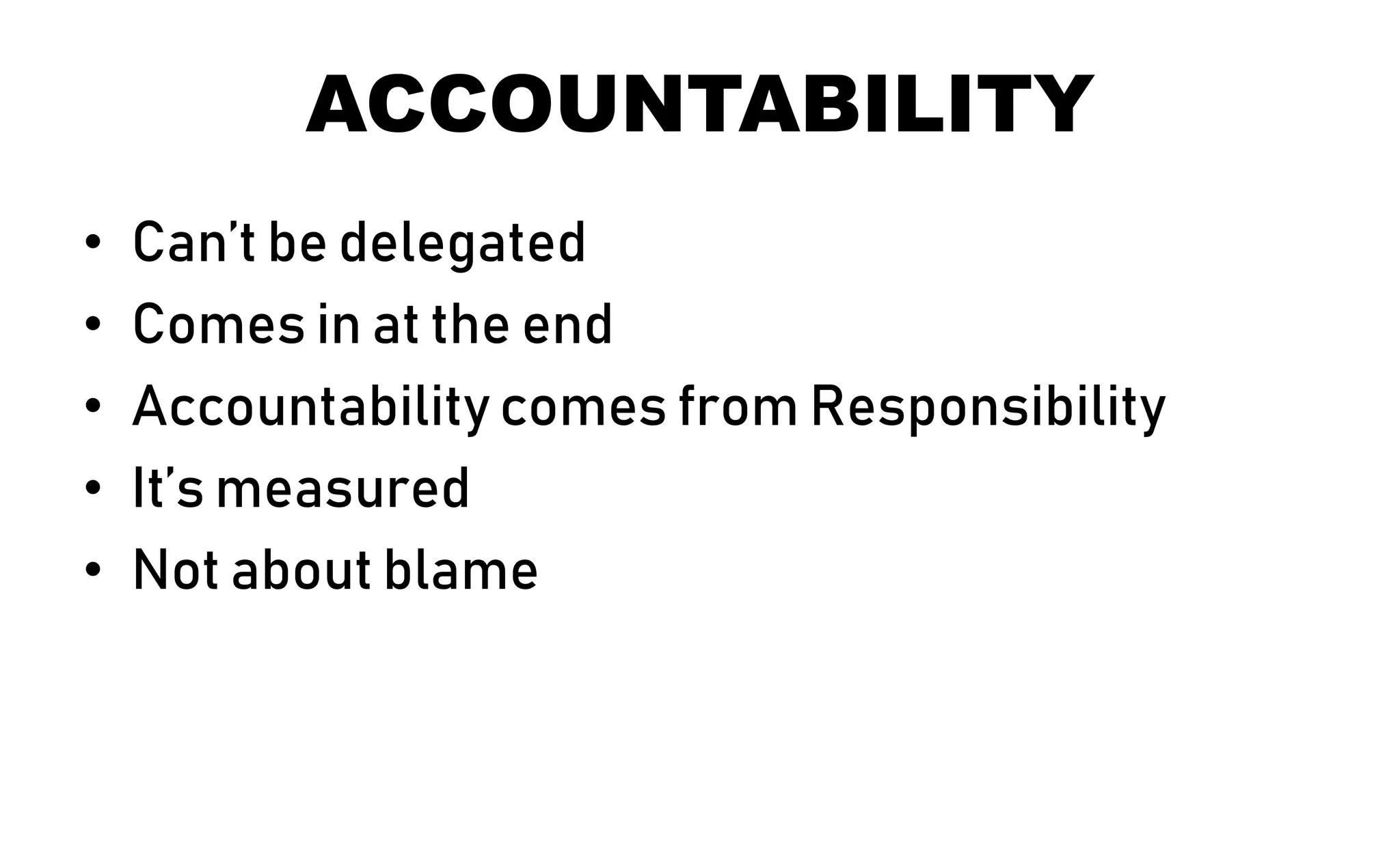 UNDERSTANDING ACCOUNTABILITY FOR ALL.pptx