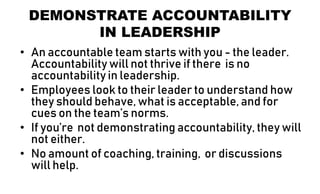 UNDERSTANDING ACCOUNTABILITY FOR ALL.pptx
