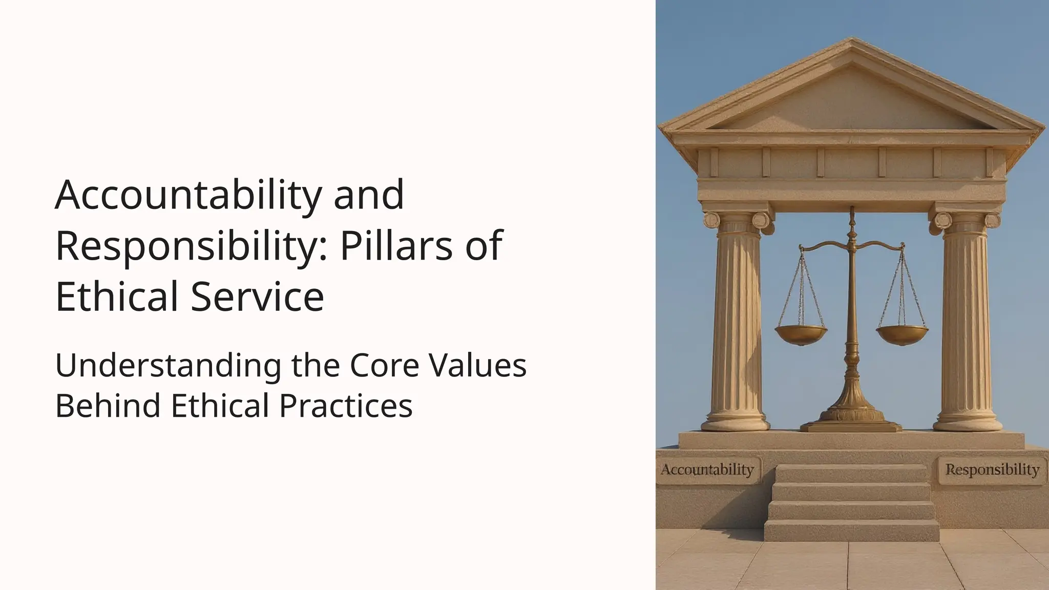 Accountability-and-Responsibility-Pillars-of-Ethical-Service.pptx