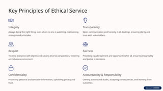 Accountability-and-Responsibility-Pillars-of-Ethical-Service.pptx