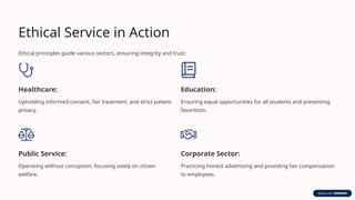 Accountability-and-Responsibility-Pillars-of-Ethical-Service.pptx