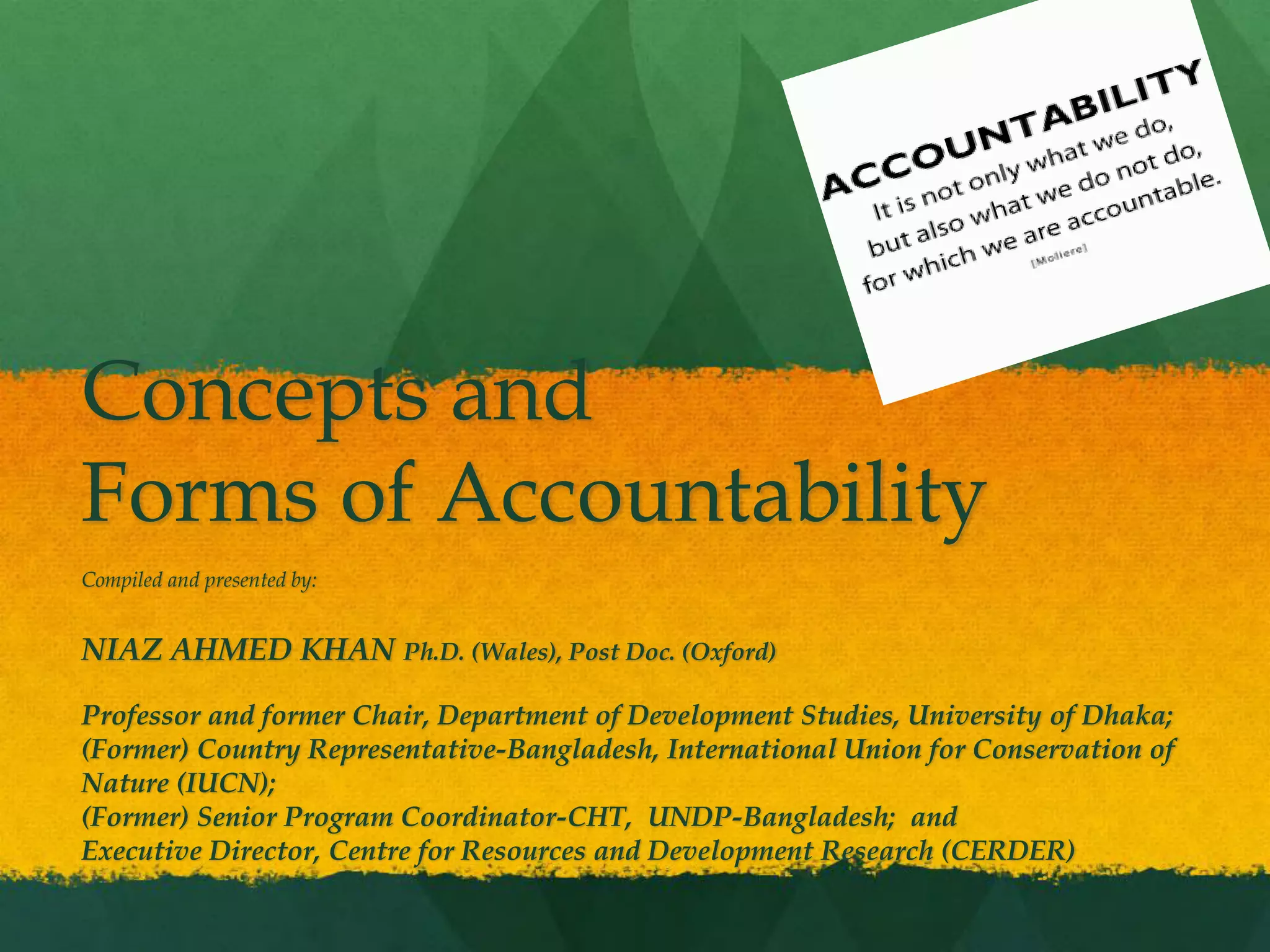 Accountability- Concepts & Forms.pdf