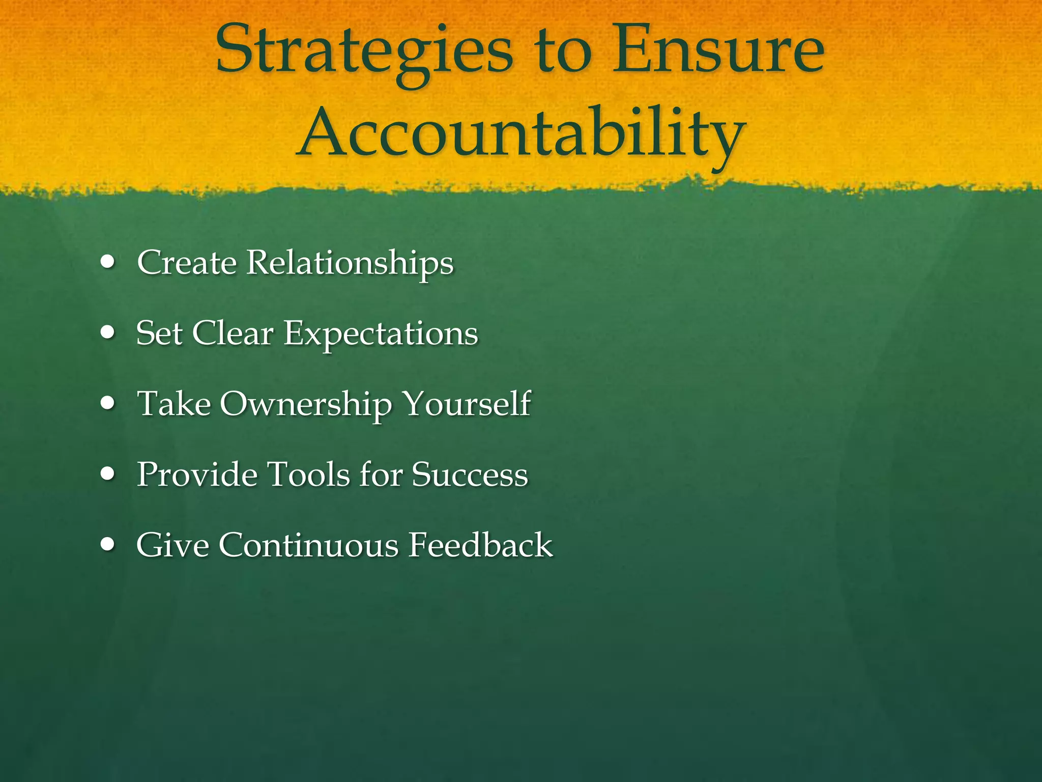 Accountability- Concepts & Forms.pdf