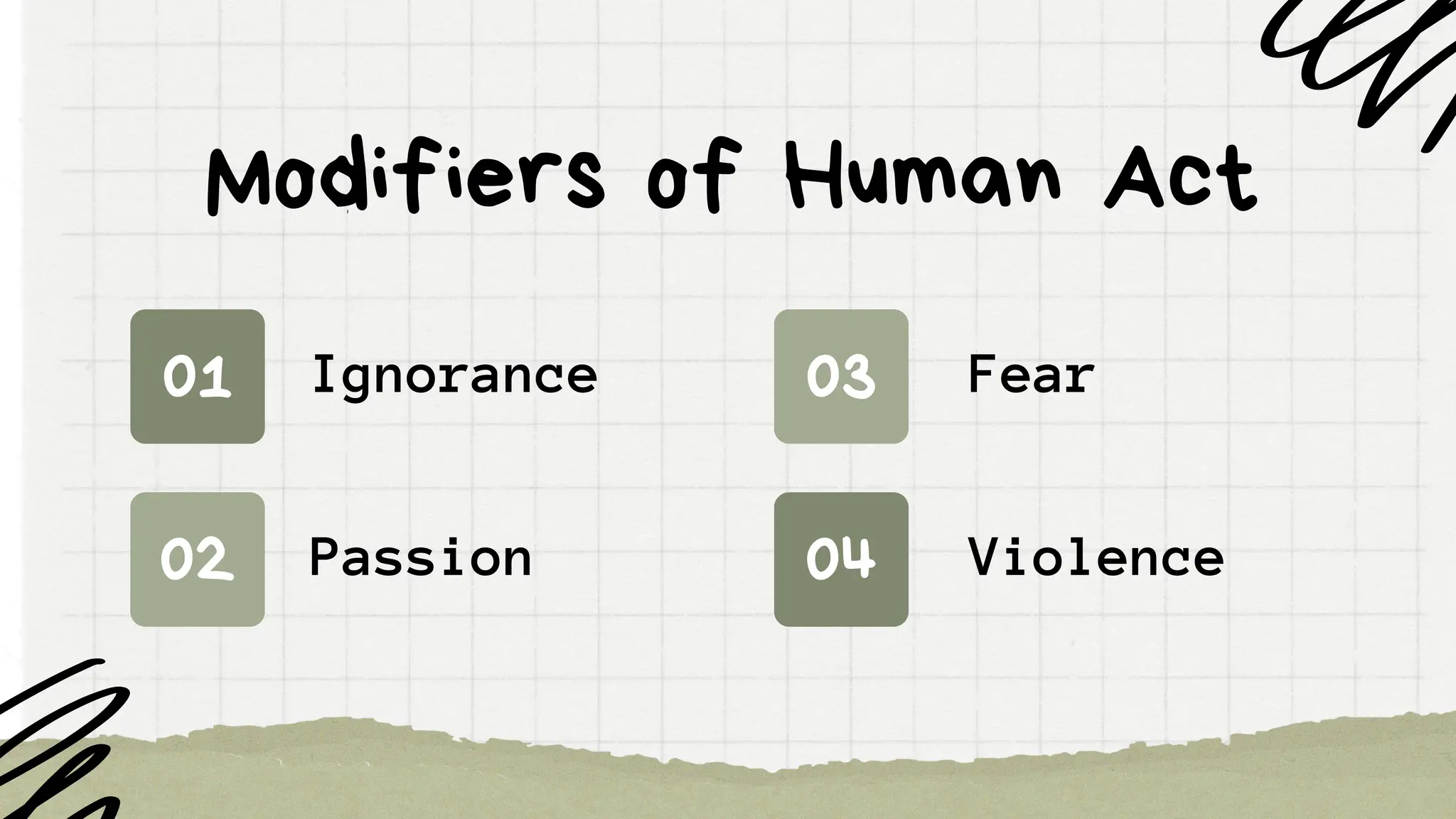 Accountability-of-Moral-Act_20231208_093126_0000.pdf