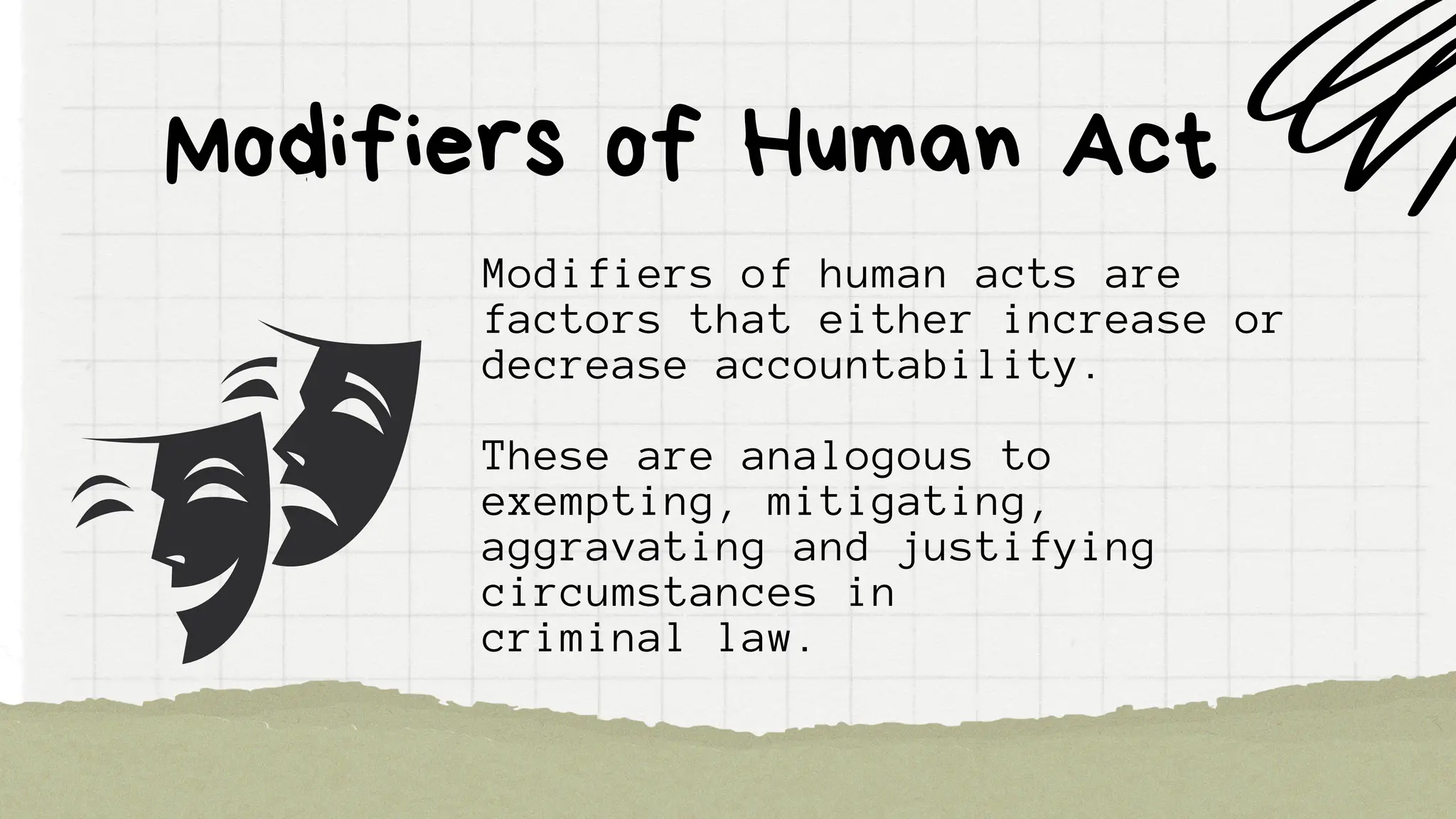 Accountability-of-Moral-Act_20231208_093126_0000.pdf