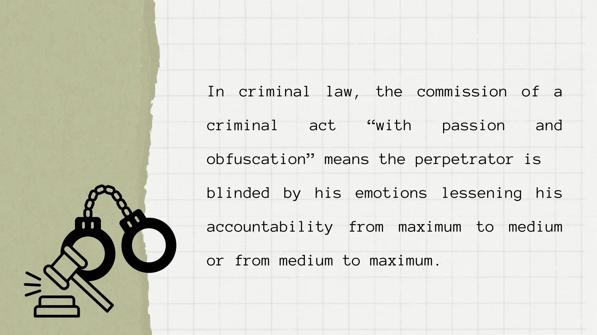 Accountability-of-Moral-Act_20231208_093126_0000.pdf