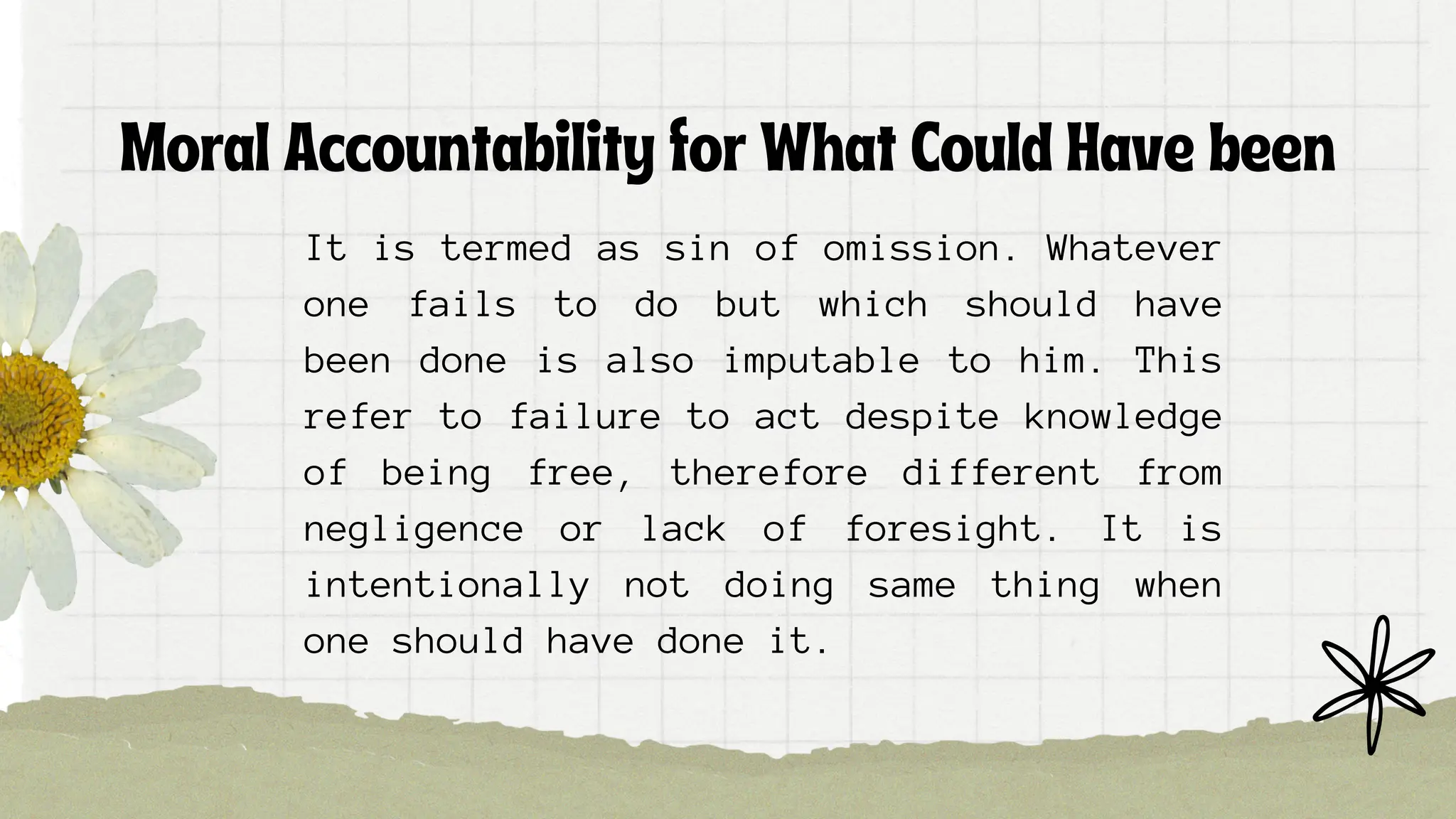 Accountability-of-Moral-Act_20231208_093126_0000.pdf