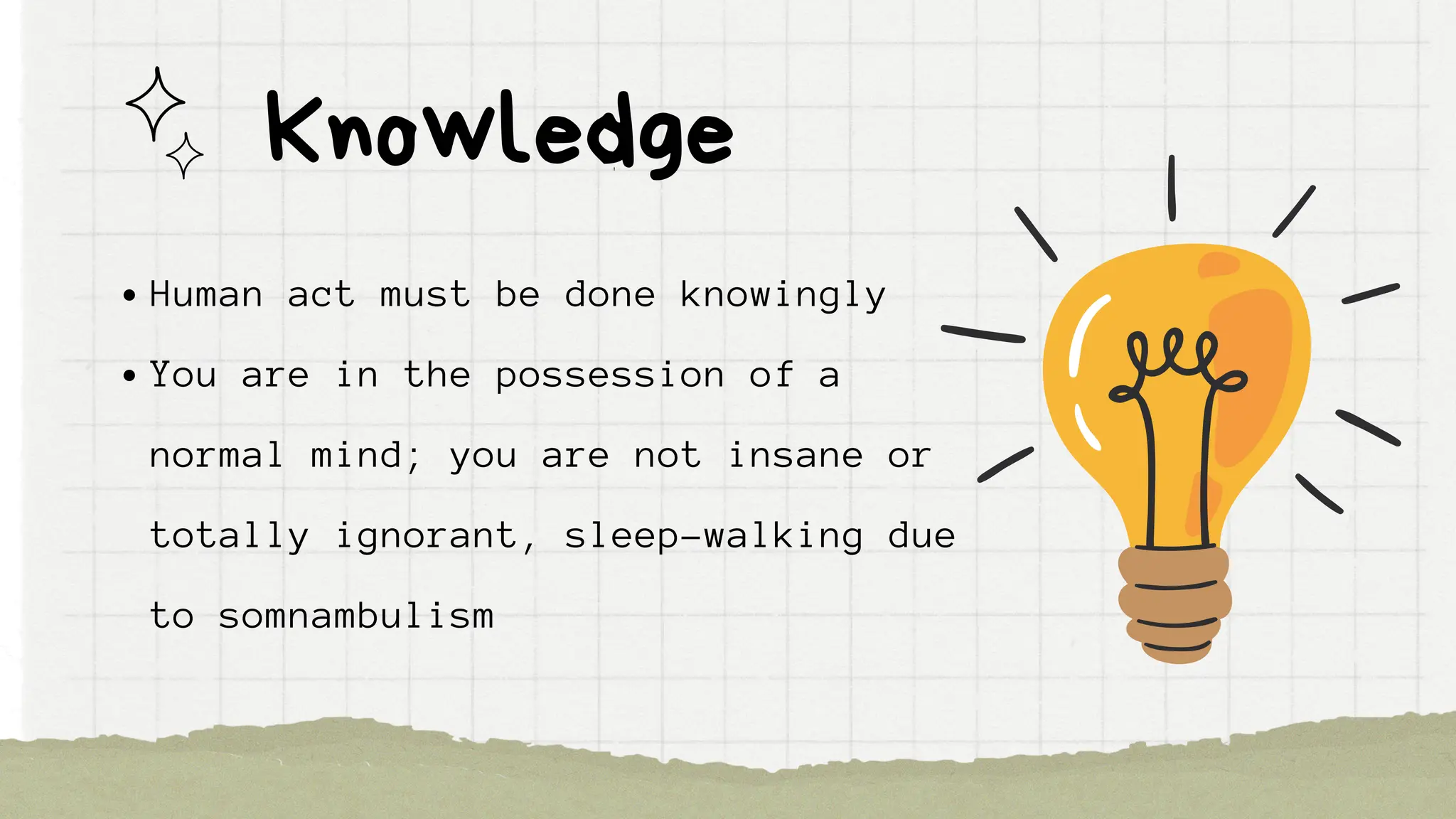 Accountability-of-Moral-Act_20231208_093126_0000.pdf