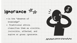 Accountability-of-Moral-Act_20231208_093126_0000.pdf