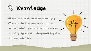 Accountability-of-Moral-Act_20231208_093126_0000.pdf