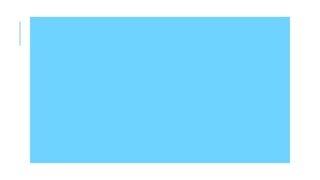 Accountability and peace of mindset .pptx