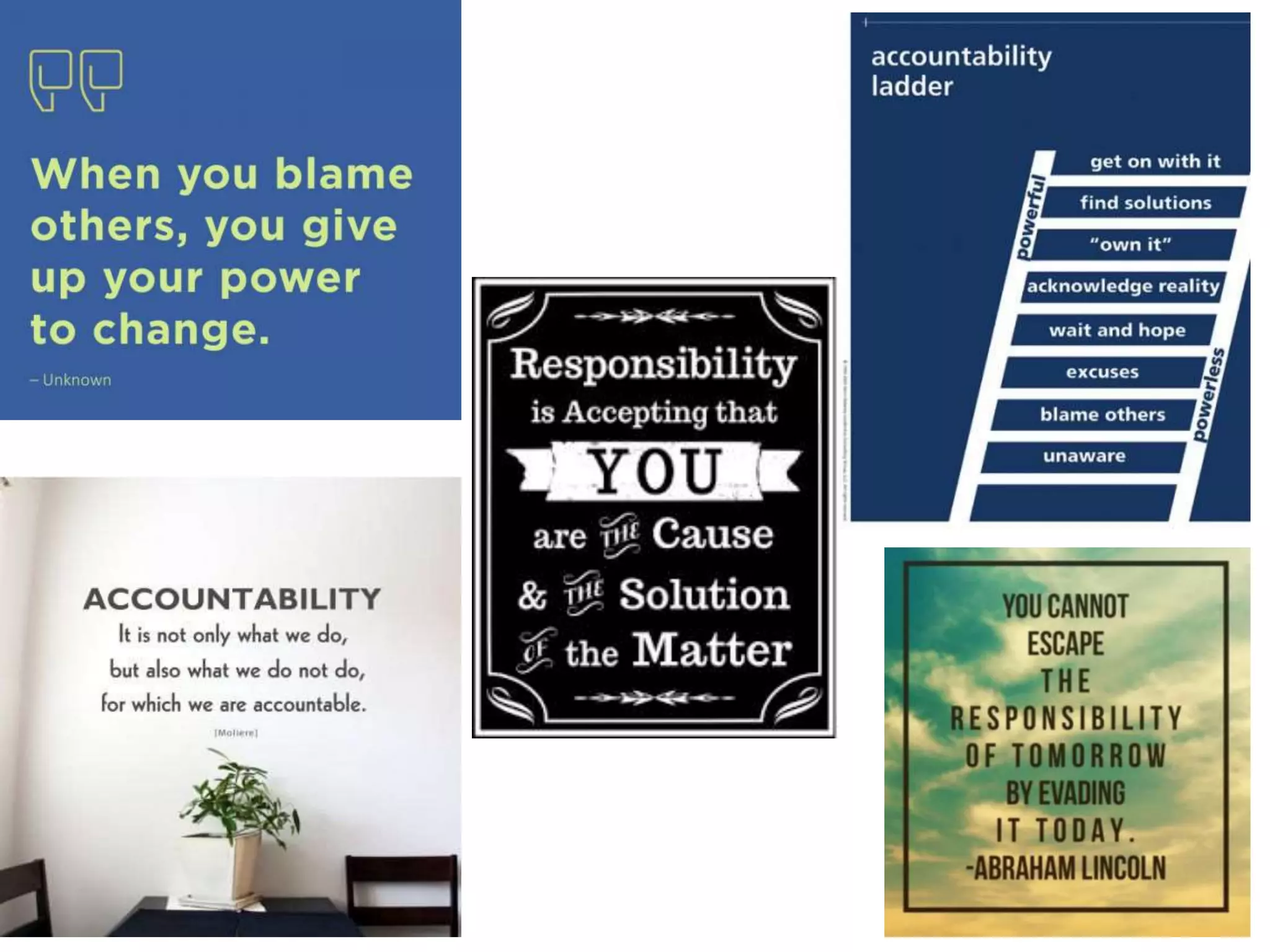 Accountability-Workbook.pptx