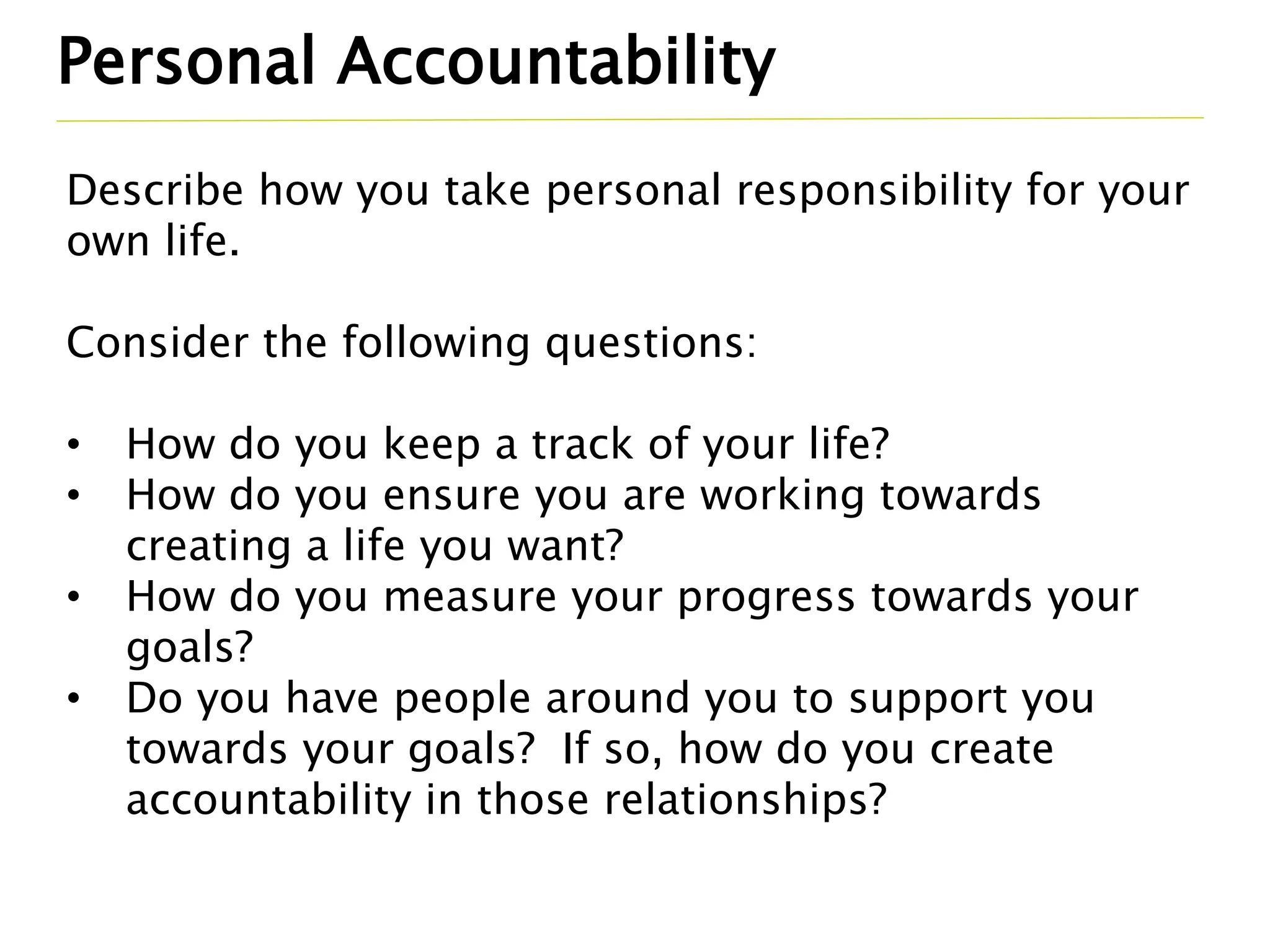 Accountability-Workbook.pptx