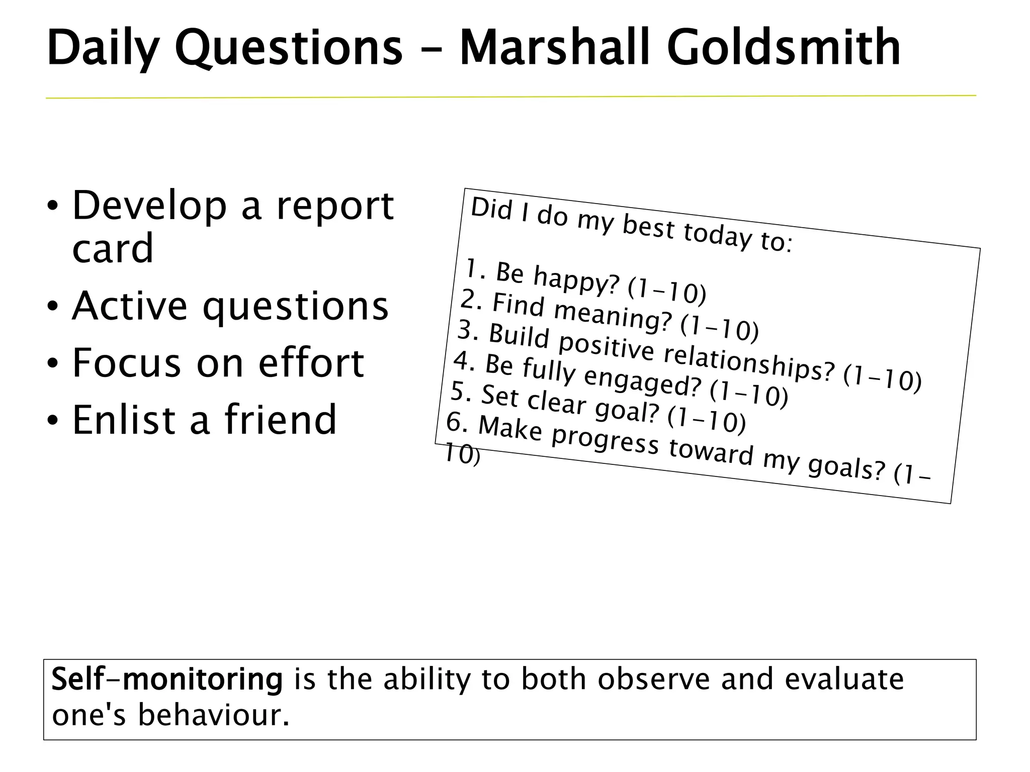 Accountability-Workbook.pptx