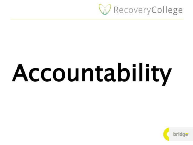 Accountability-Workbook.pptx