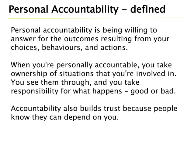 Accountability-Workbook.pptx