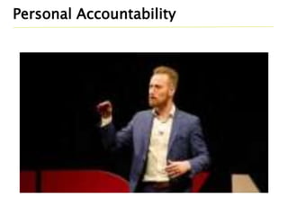 Accountability-Workbook.pptx