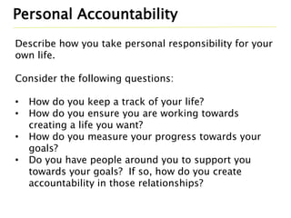 Accountability-Workbook.pptx